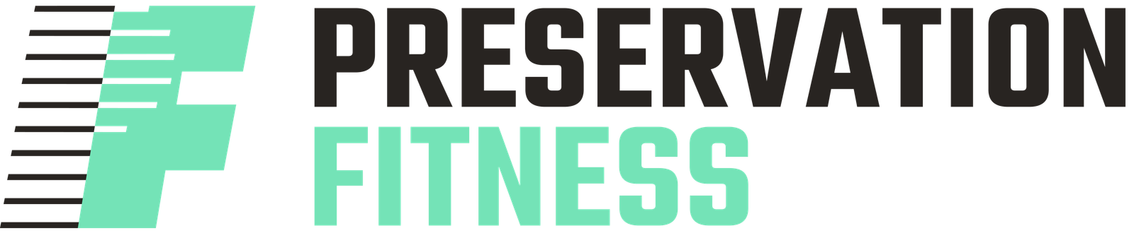 BMR Calculator Preservation Fitness